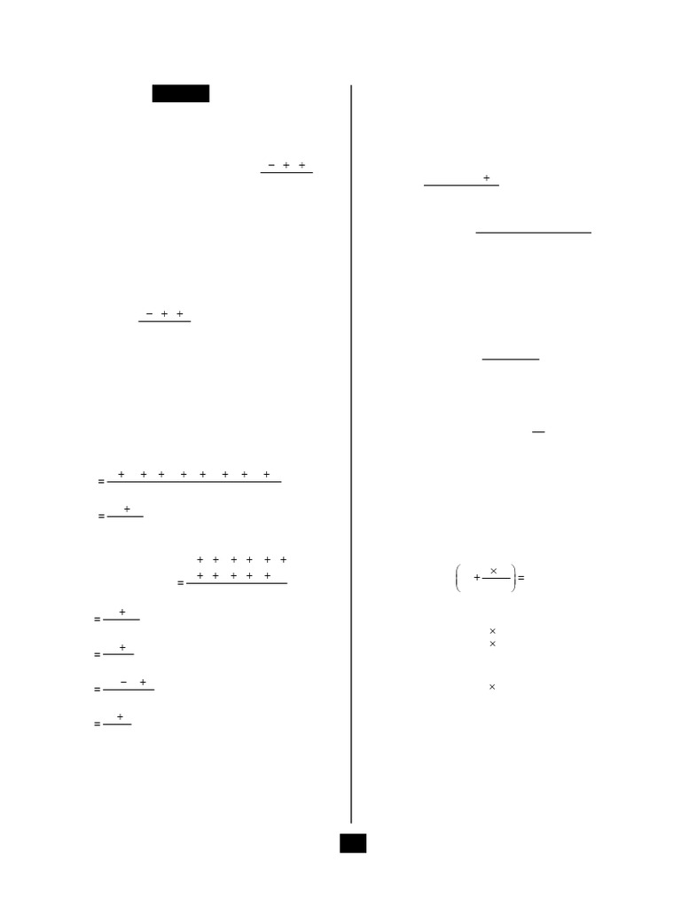 Averages Solutions | PDF | Numbers | Average