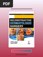 Erm Medical Abbreviation | PDF | Retina | Diseases And Disorders