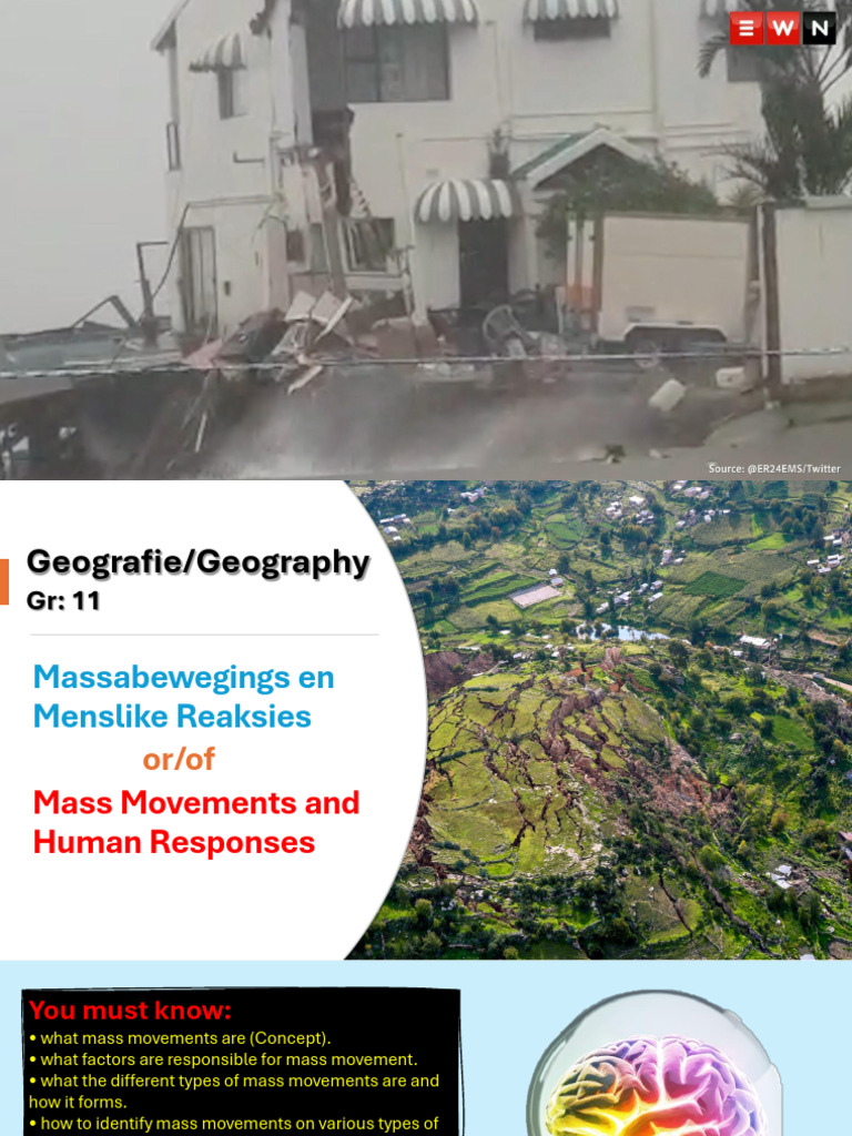 PMGE400 2025 s225561301 Joaquinne Mars - Grade 11 PowerPoint - Mass ...