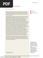 Table 1, The RoPE Score and PASCAL Classifications - Evaluating ...