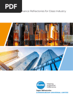 LMW Catalogue | PDF | Tools | Industrial Engineering