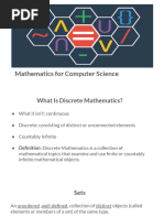 Higher Math 9-10 | PDF