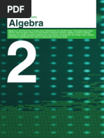 Grade 6 2nd Quarter Exam | PDF | Percentage | Fraction (Mathematics)