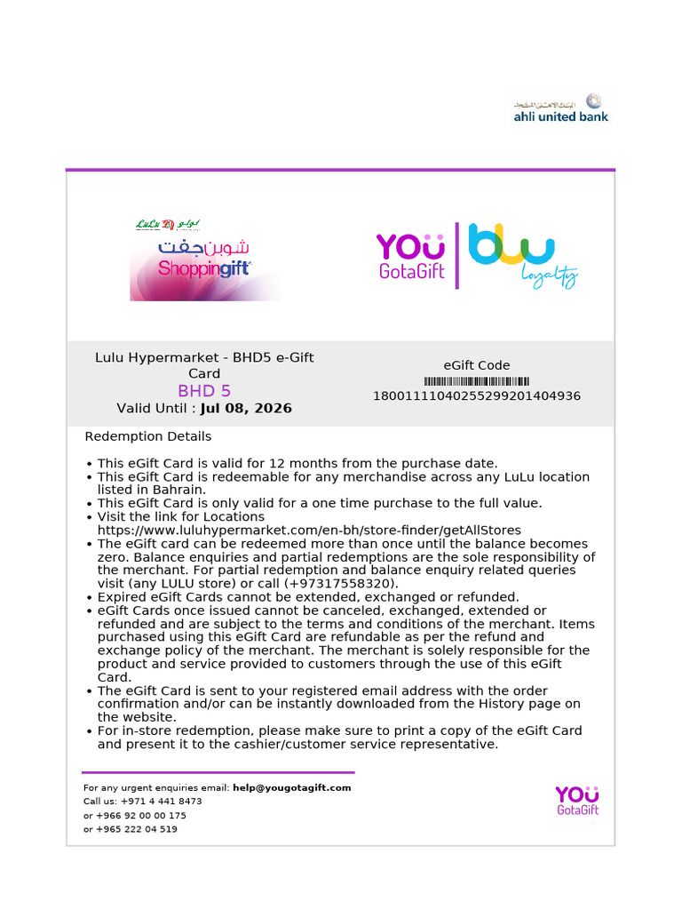 20250708_195842_558455 | PDF