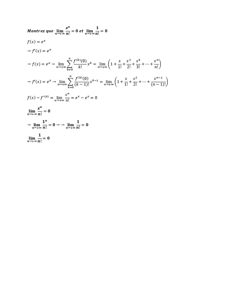 111111......... Limite .................... | PDF