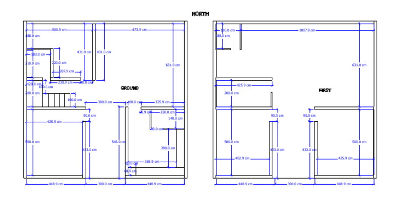 Floor Plan View | PDF