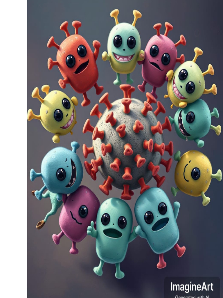 Projekt Bez Nazwy | PDF