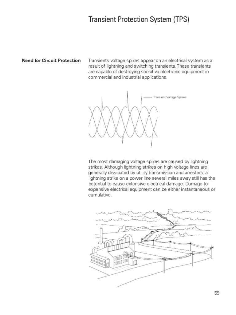 PNL 3 | PDF | Technology & Engineering