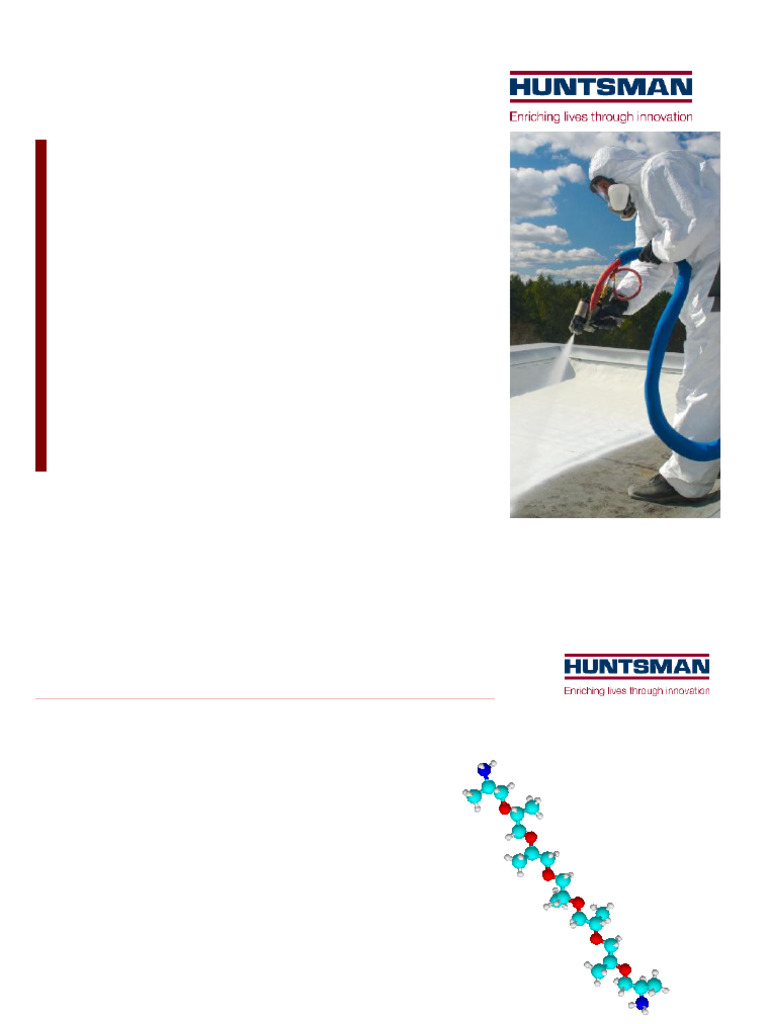 Dokumen - Tips Polyureaspray Coatings Pda Europe Polyurea Pda Polyureaspray Coatings | PDF ...