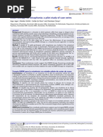 Cognitive Behavioral Model of Low Self Esteem Fennell 1997 - Lang Eng ...