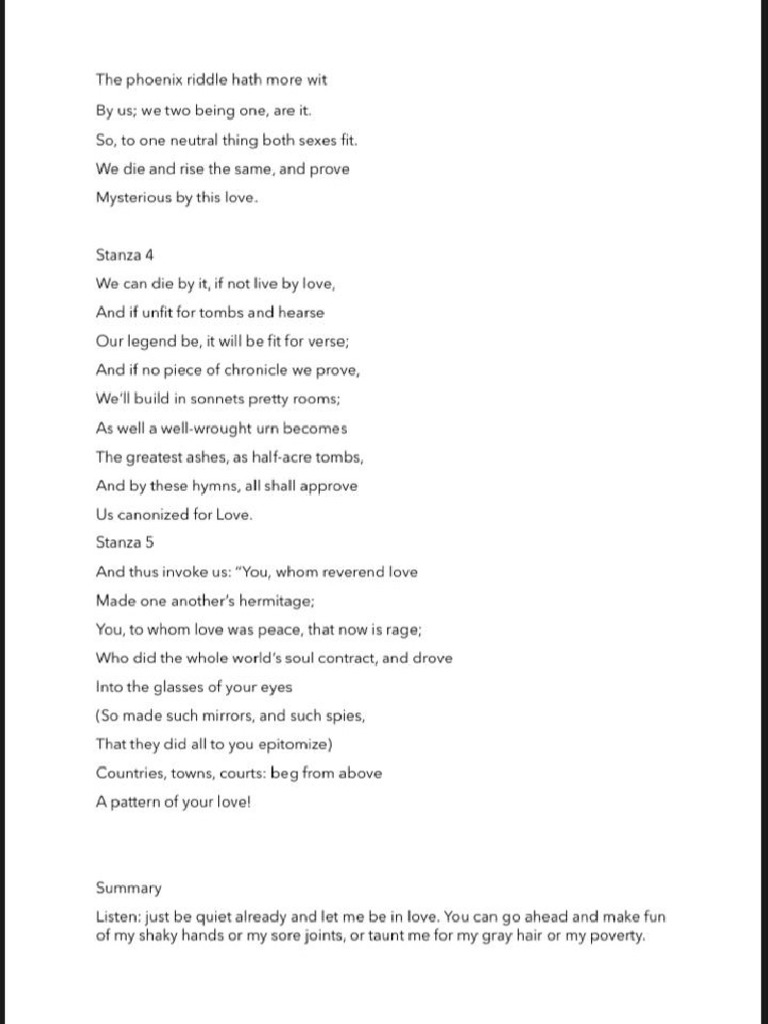 5 Pages (Single Side Print) | PDF