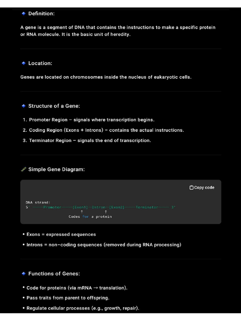 Screenshot 20250729-014228 ChatGPT | PDF