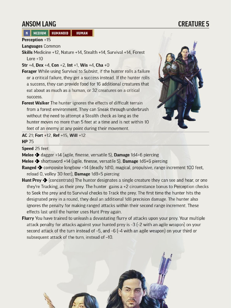 Ansom Lang-1737725198 | PDF