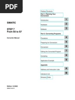 Introduction To RAPID - Operating Manual - ABB Robotics | PDF | Boolean ...