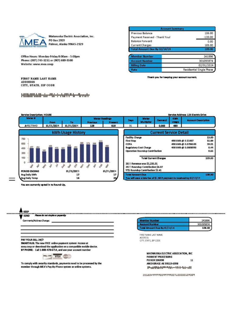 MEA Alaska Electricity 2 1187x1536 | PDF