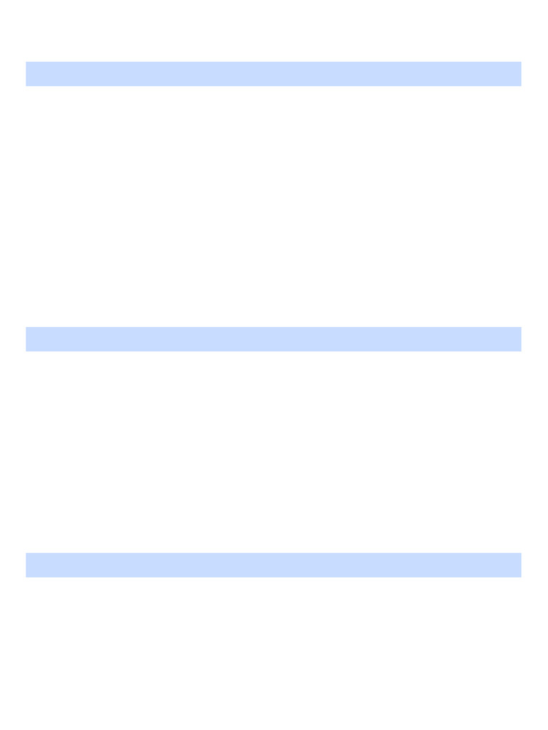 CCNA Roadmap Basic To Advanced | PDF