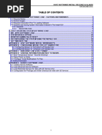 Reboot Restore RX Pro v12 User Guide | PDF | Booting | Installation ...