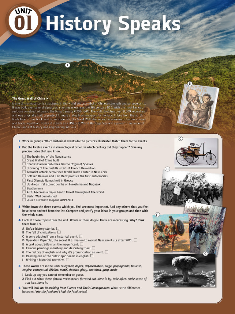 Global Advances B2 C1 - 20250718 - 191817 - 0000 | PDF