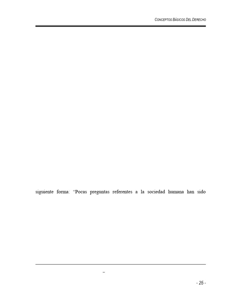 Conptos-Basios-Del-Derho (2021) IMPRIMIR | PDF | La Ley natural | Caso ...