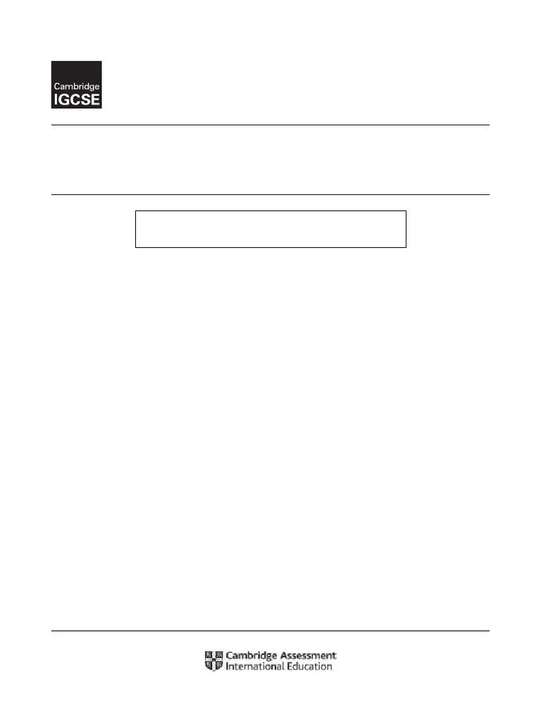 June 2018 (v1) MS - Paper 1 CAIE Additional Maths IGCSE | PDF ...