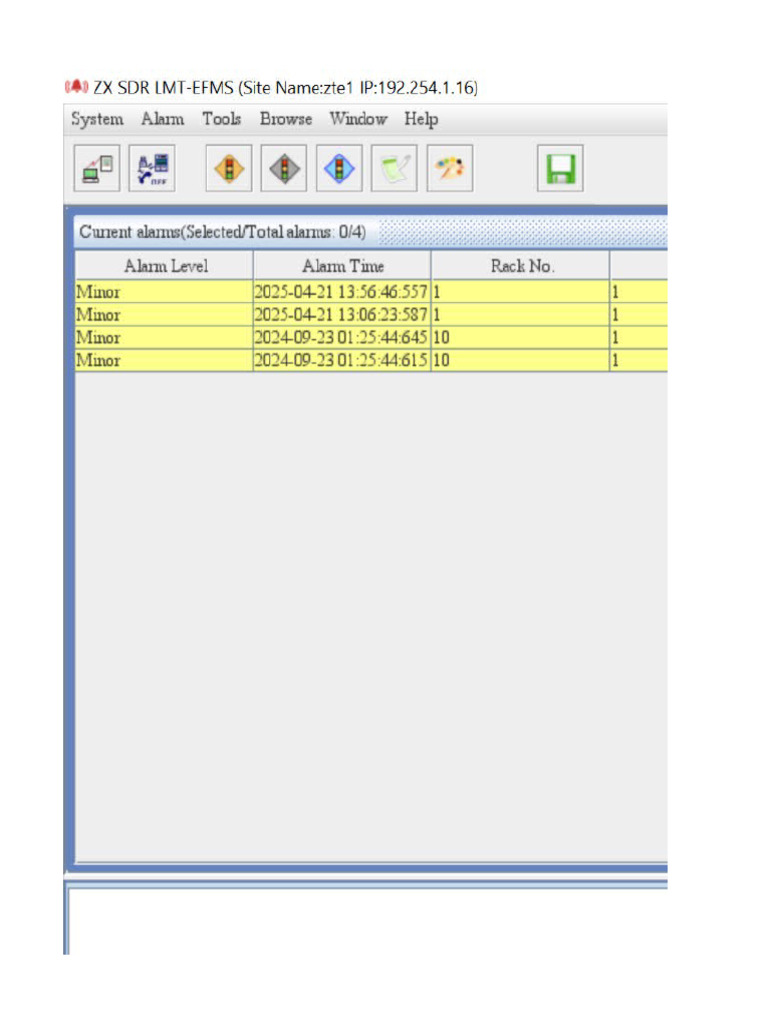 Print Scrine | PDF