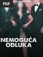 Laguna Tetovaza Na Srcu | PDF