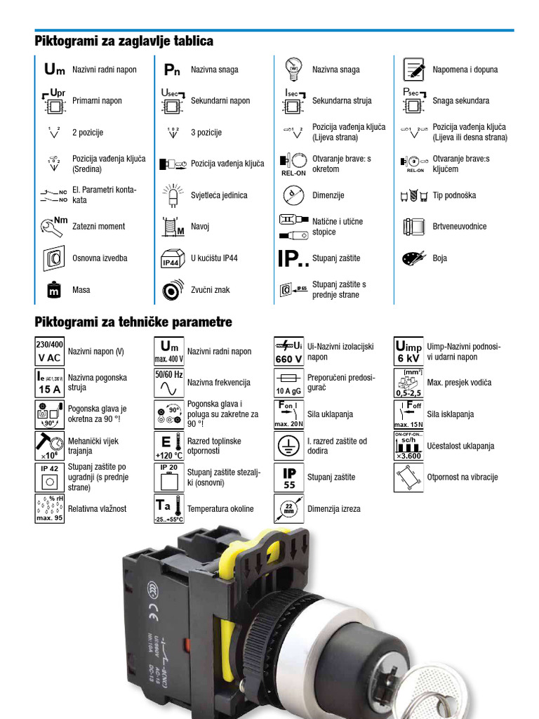 Tracon Catalogue 2024 2025 K HR | PDF