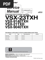 Adobe Flash Keyboard Shortcuts Guide | PDF | Computer Keyboard | Adobe ...