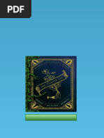 Python Deep Learning Understand How Deep Neural Networks Work and Apply ...