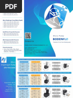 Dynair Catalog | PDF