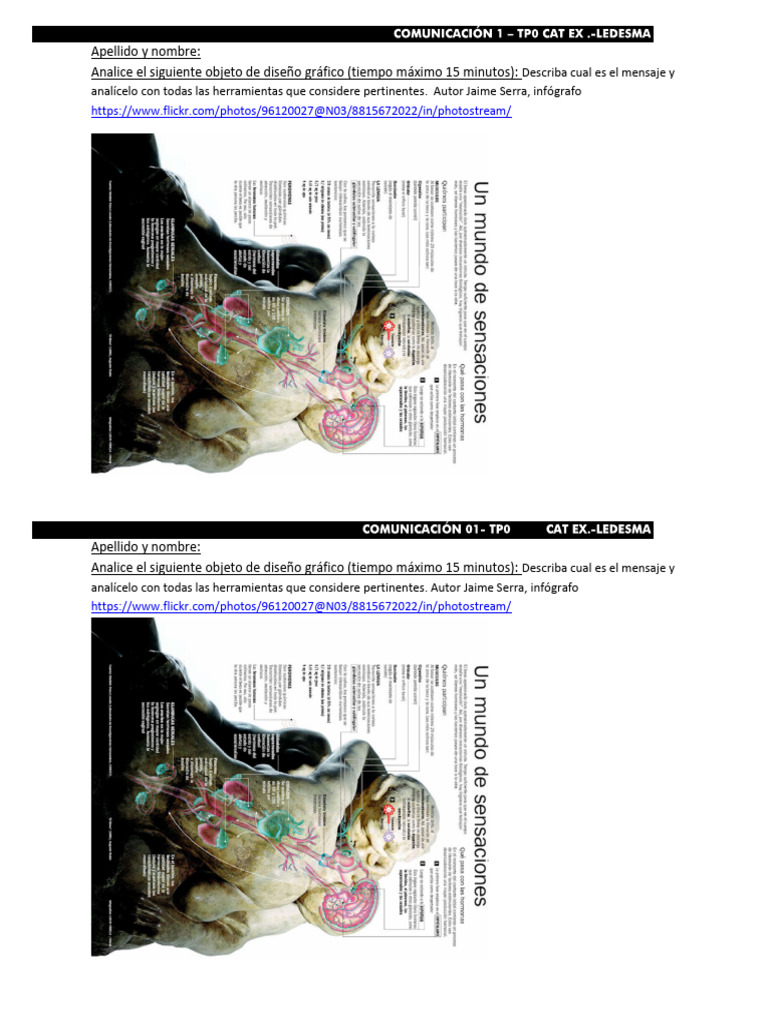 Tp0-Intuitivo 2023 | PDF