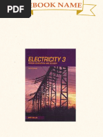 Gmetrix Answers | PDF