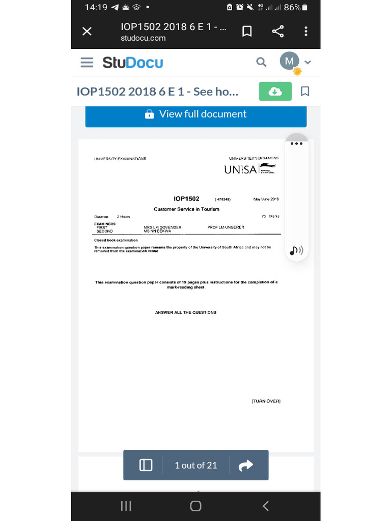 Iop 1502 | PDF