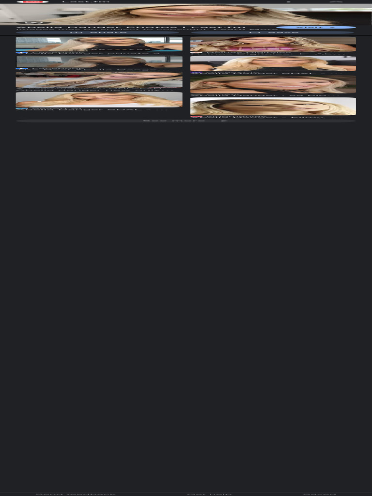 Abella Danger - Google Search 2 | PDF