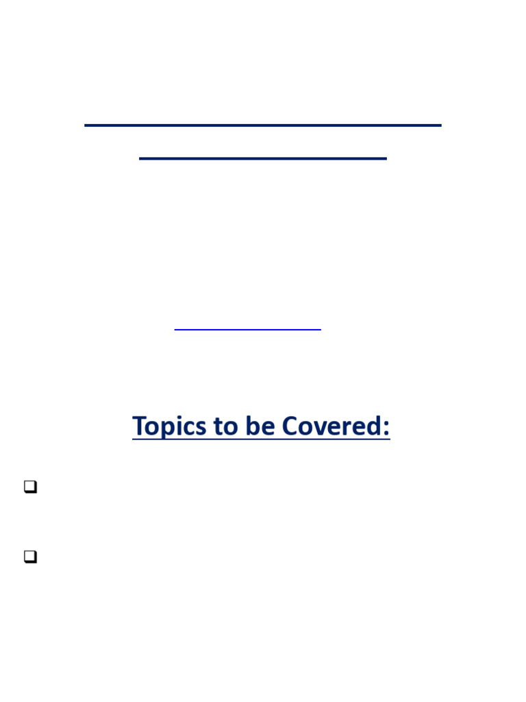 Shell Balance and Equations of Change | PDF | Fluid Dynamics | Momentum