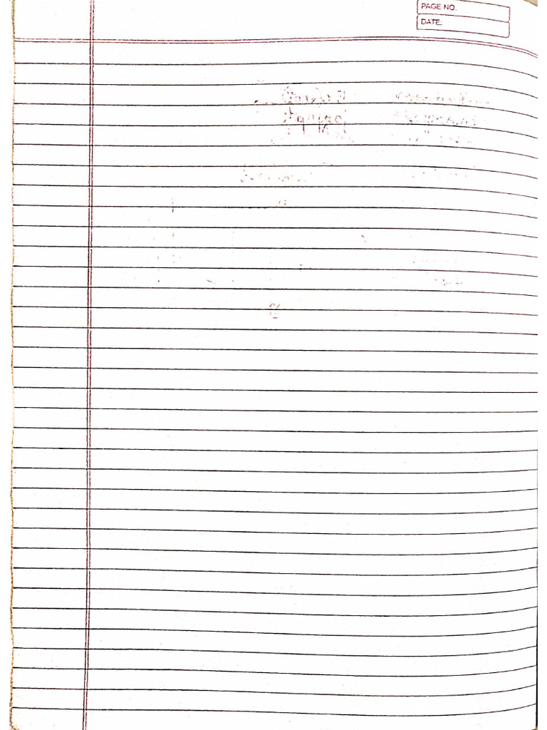 Fluid Mech Part 3 | PDF