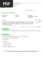 MyClin: Gestão Financeira Simplificada | PDF | Cartão de crédito