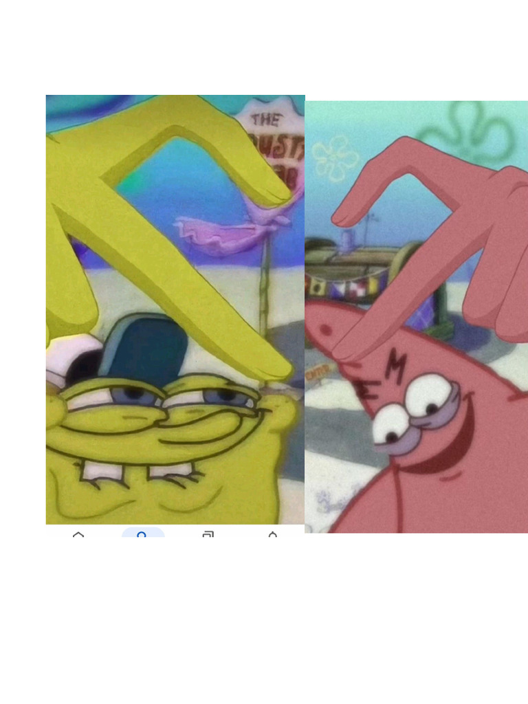 PDFReader 20250729 0530 | PDF