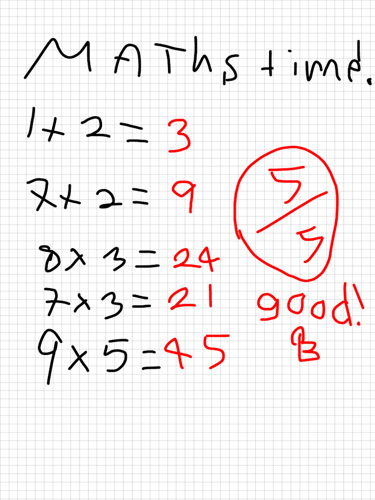 PDFReader 20250729 0531 | PDF