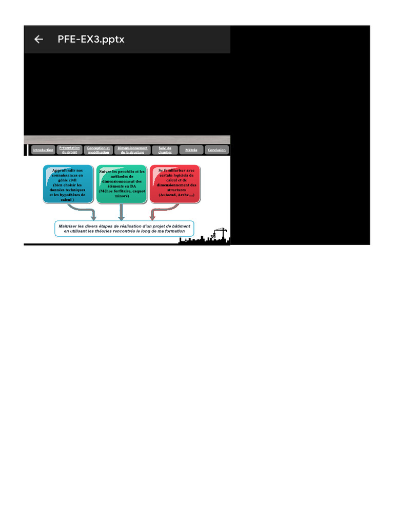 PFE-EX3.Pptx - Google Slides 2 | PDF