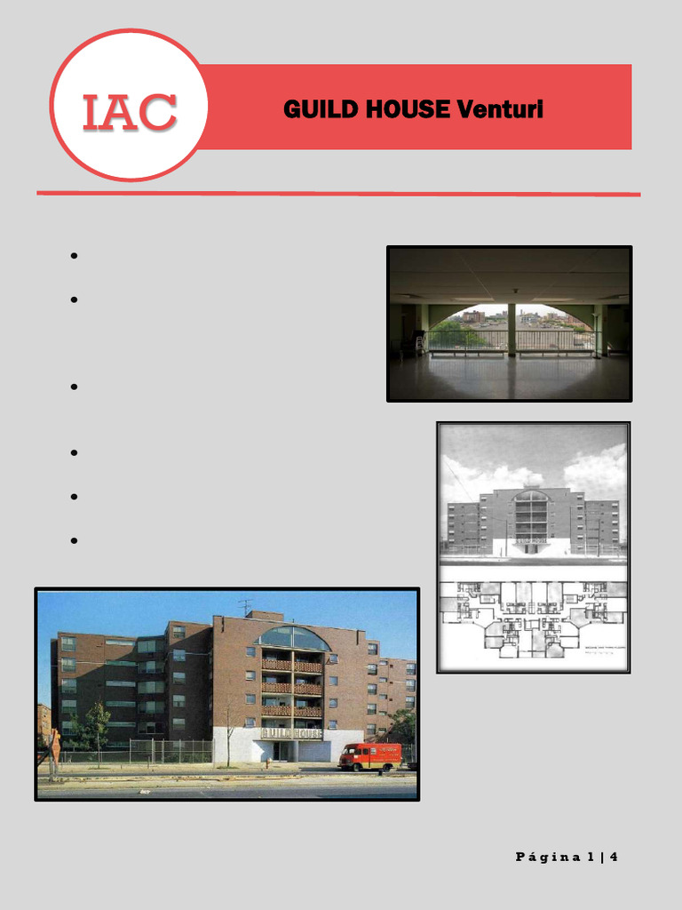 tp3 Compressed | PDF