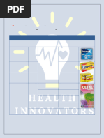Tempra Dosage Chart | PDF | Dose (Biochemistry) | Chemistry