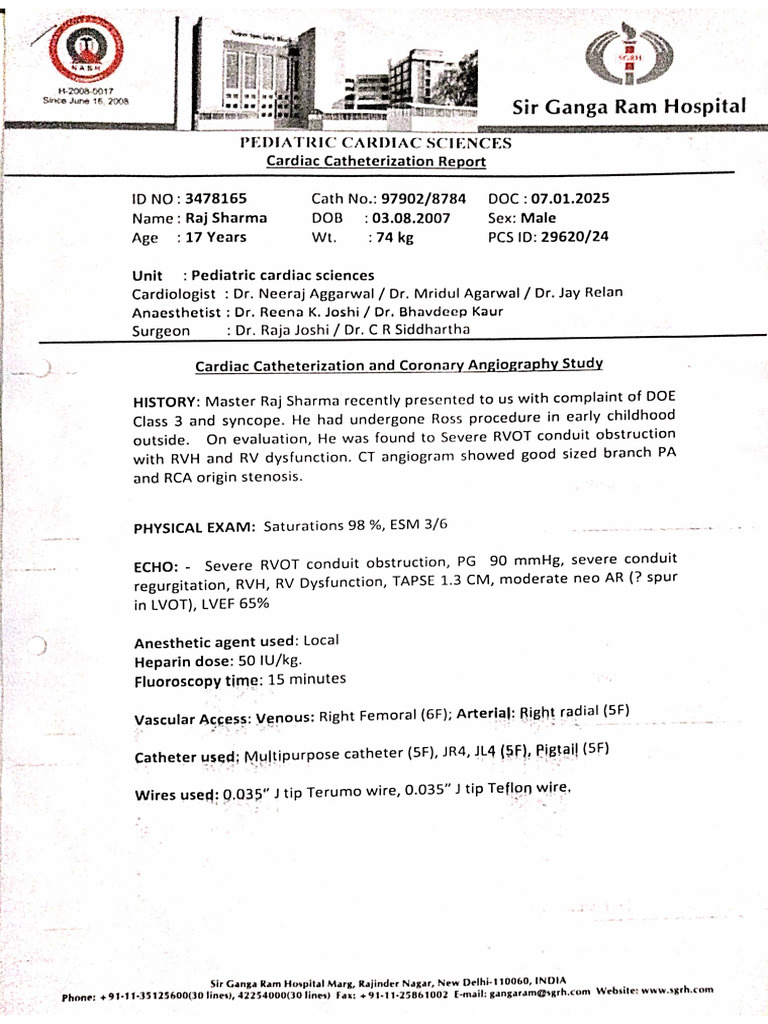 Refered Documents | PDF
