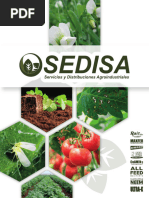 Ficha Tecnica Nitro Xtend XP K S | PDF | Fertilizante | Nutrientes