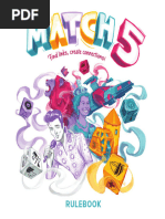 Games Drawasaurus | PDF