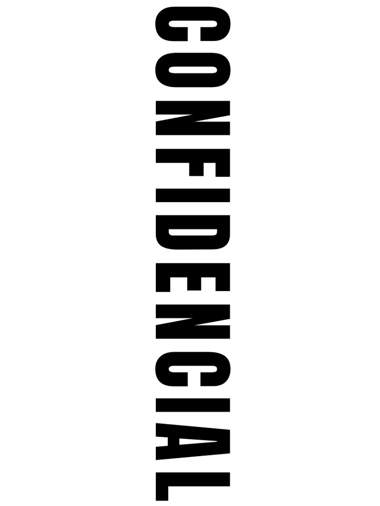 Rda Shop | PDF