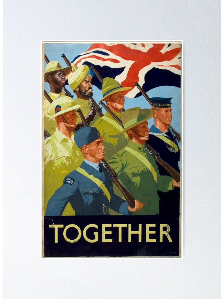 Fposter, Small, Wall Texture, Product, 750x1000.u2 PDF | PDF