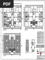 Planta de Forro | PDF