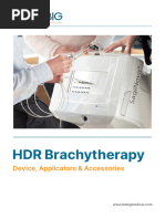 MedGyn OB/GYN Product Catalog | PDF