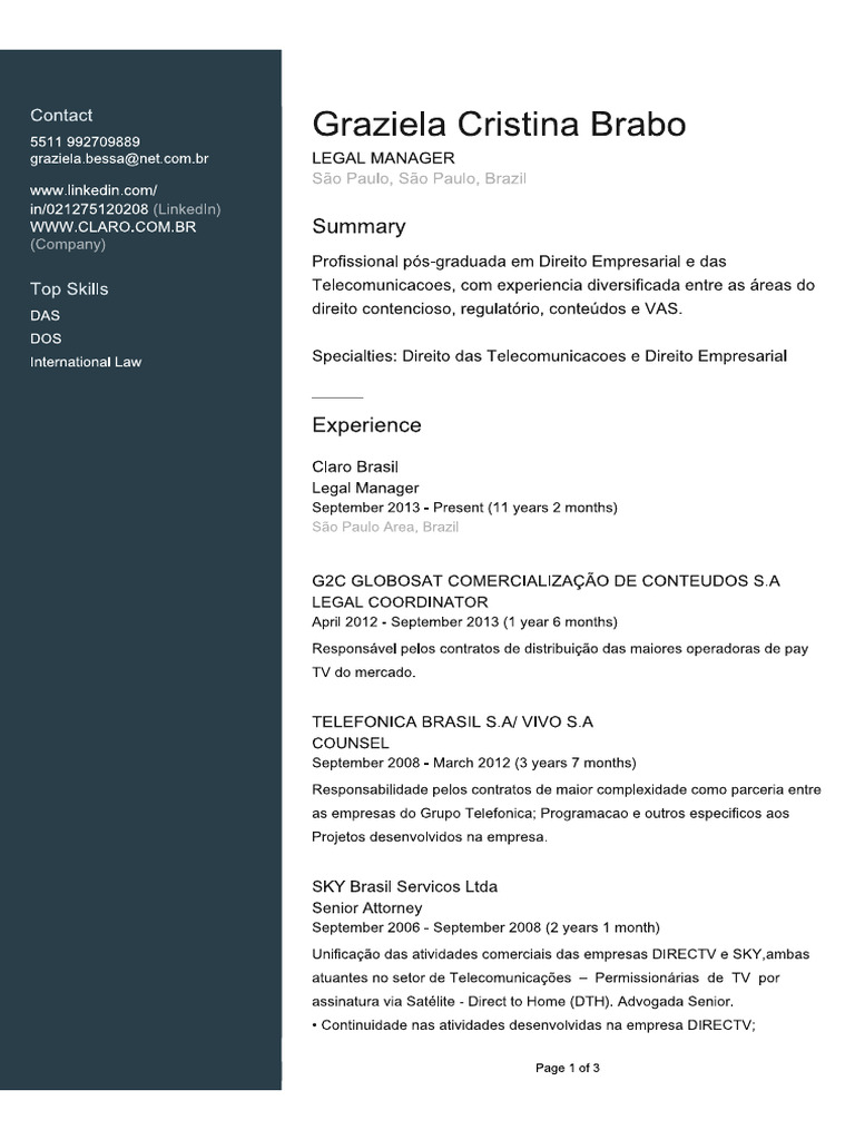 Data Processing and Encoding Techniques | PDF